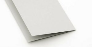 Know the Score...on Folding Paper - The Paper Mill Blog