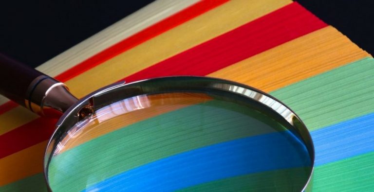 Picking the Perfect Paper [Infographic] - The Paper Mill Blog