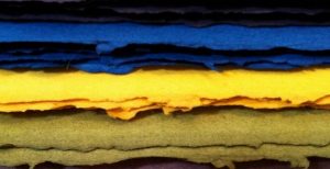 Unlocking the Art of Color Selection: Tips for Picking the Perfect ...