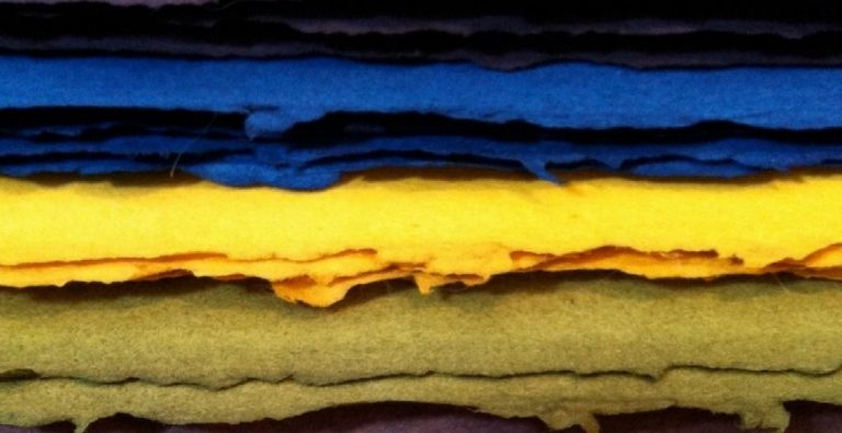 Unlocking the Art of Color Selection: Tips for Picking the Perfect ...