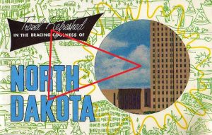 Back to Basics: 10 Graphic Design Fundamentals - The Paper Mill Blog