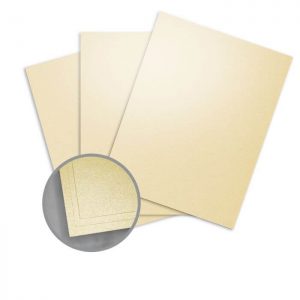 The Ultimate Guide to Card Stock Part 3: Paper Finishes & Colors - The ...