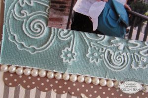 4 Ways to Emboss Like a Boss - The Paper Mill Blog