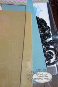 4 Ways to Emboss Like a Boss - The Paper Mill Blog