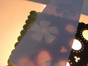 4 Ways to Emboss Like a Boss - The Paper Mill Blog