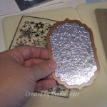 4 Ways to Emboss Like a Boss - The Paper Mill Blog