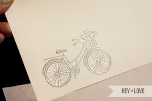 4 Ways to Emboss Like a Boss - The Paper Mill Blog