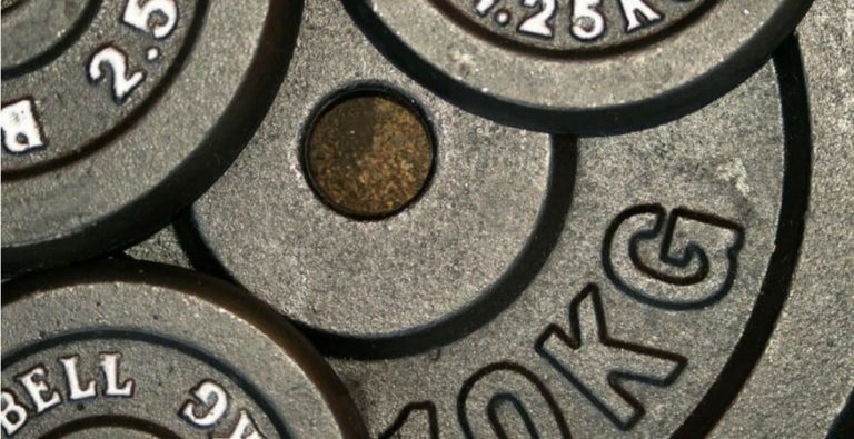 What is M Weight? - The Paper Mill Blog