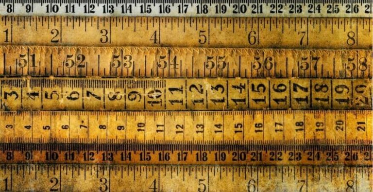 How To Choose the Right Paper Size - The Paper Mill Blog