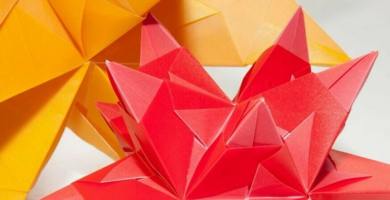 Coated Versus Uncoated Paper - The Paper Mill Blog