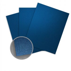 The Ultimate Guide to Card Stock Part 3: Paper Finishes & Colors - The ...