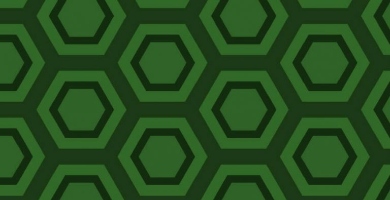 Designing with Purpose: The Impact of Consistency and Repetition in ...