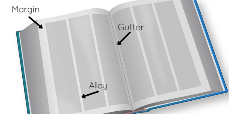 Designing with Purpose: The Impact of Consistency and Repetition in ...