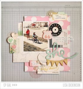 How To Layer Paper Like A Pro - The Paper Mill Blog