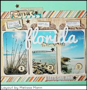 How To Layer Paper Like A Pro - The Paper Mill Blog