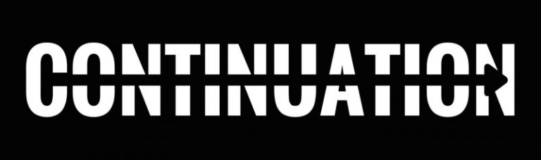 Demystifying Gestalt Principles: The Secret Sauce of Cohesive Graphic ...
