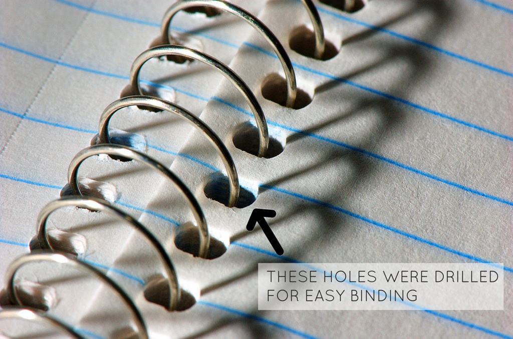 The Finishing Touches: Paper Services - The Paper Mill Blog