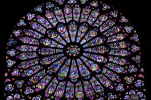 Balancing Act: How to Master the Art of Visual Equilibrium in Design ...