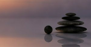 Balancing Act: How to Master the Art of Visual Equilibrium in Design ...