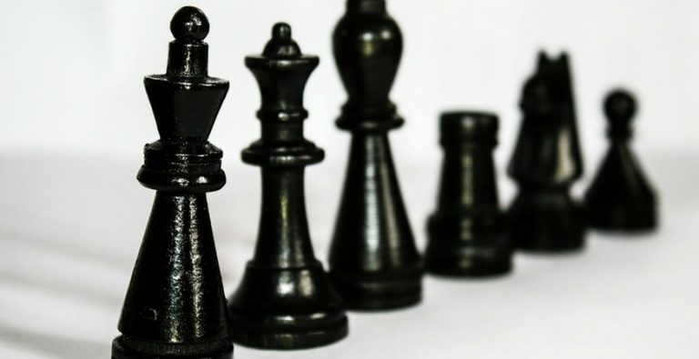 How To Create A Type Hierarchy & Why You Need One - The Paper Mill Blog