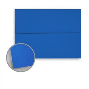 The Definitive Envelope Size Guide: Your Handbook to Standard Envelope ...