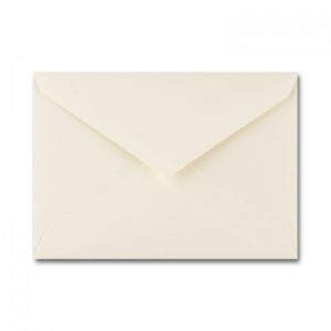 Paper Projects & Creative Inspiration | The Paper Mill Blog