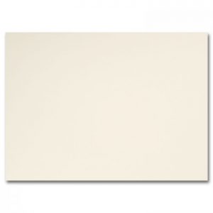 5 Paper Projects for a Picture Perfect Bridal Shower - The Paper Mill Blog