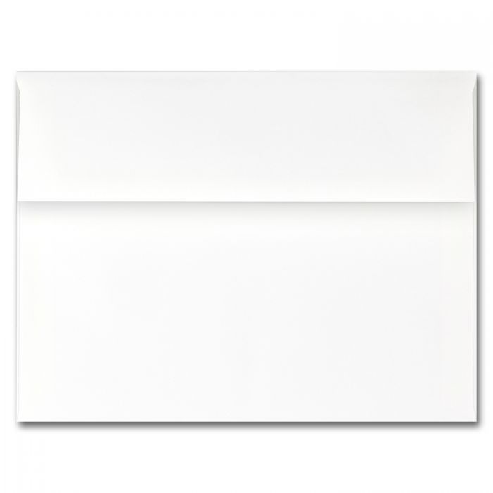 18 Ways to Dress Up Plain Notecards - The Paper Mill Blog