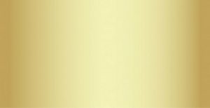 Go Glam! How To Use Metallic Paper - The Paper Mill Blog