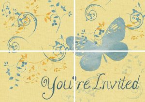 Designing for Impact: How to Use the Visual Center to Captivate Your ...