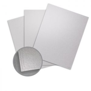 The Ultimate Guide to Card Stock Part 3: Paper Finishes & Colors - The ...