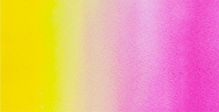 A Comprehensive Guide to Crafting Inks & How To Use Them - The Paper ...