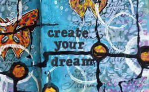 A Comprehensive Guide to Crafting Inks & How To Use Them - The Paper ...