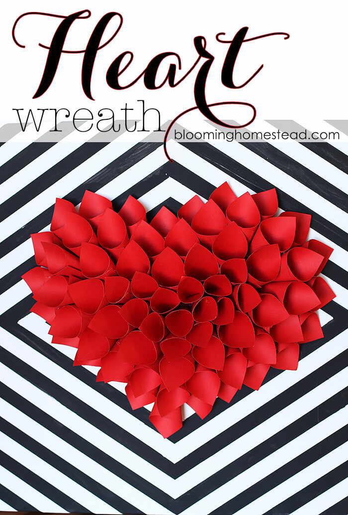 From Paper Hearts to Candy Huggers: Creative Valentine's Day Crafts for ...