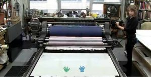 Print Like a Pro: How to Get the Best Results on Specialty Paper - The ...
