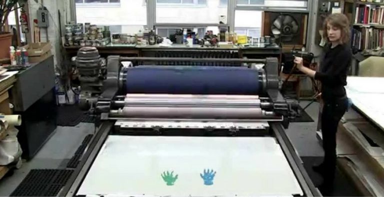 Print Like a Pro: How to Get the Best Results on Specialty Paper - The ...