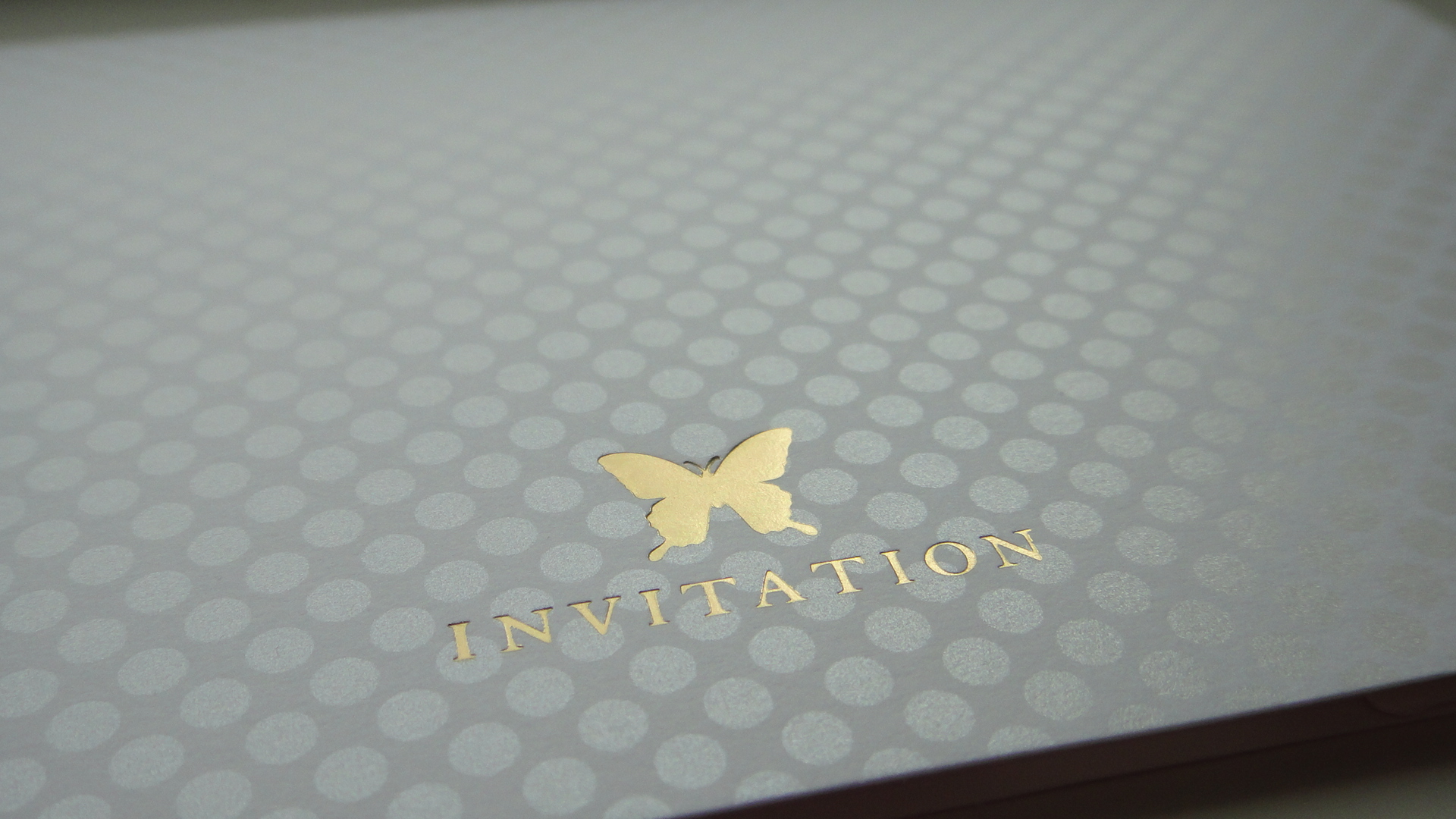 Texture Beyond Visuals: How Tactile Elements Elevate Design - The Paper ...