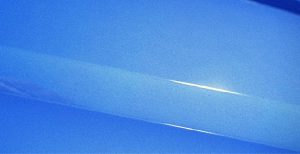 How & When to Use Glossy Paper - The Paper Mill Blog