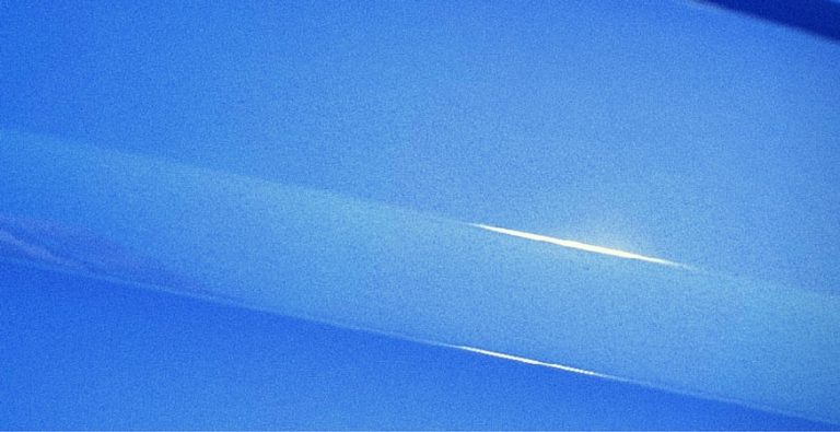 How & When to Use Glossy Paper - The Paper Mill Blog