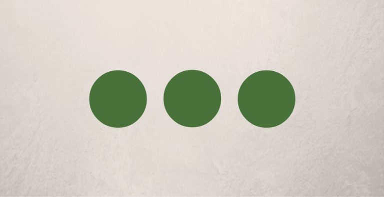 Mastering Design: Understanding the Principle of Proximity - The Paper ...