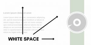 Mastering Design: Understanding the Principle of Proximity - The Paper ...