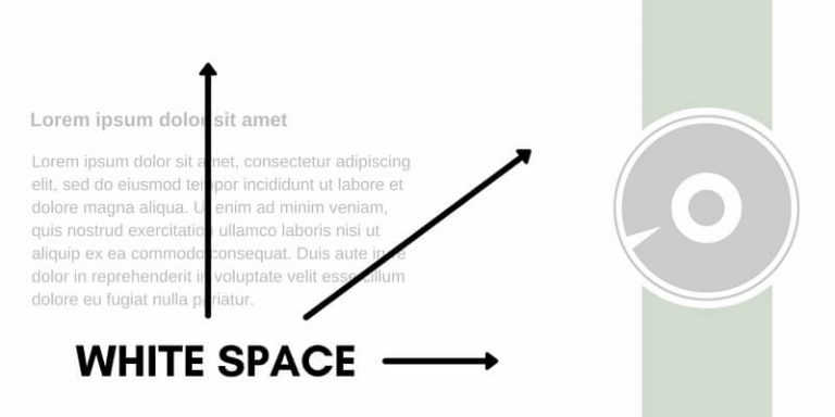 Mastering Design: Understanding the Principle of Proximity - The Paper ...