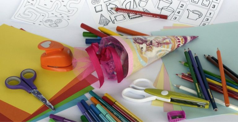 Get Ready for Back to School with These Fun and Free Printables - The ...