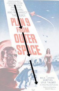 7 Elements of Design and How to Use Them Properly - The Paper Mill Blog