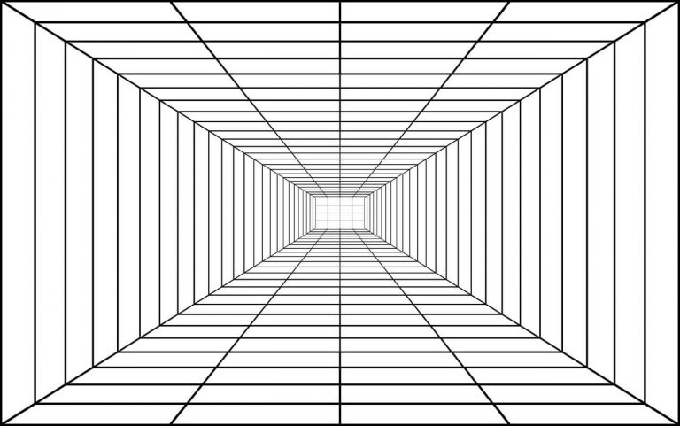 7 Elements of Design and How to Use Them Properly - The Paper Mill Blog