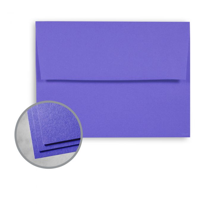 Mill Showcase: ASTROBRIGHTS® Papers and the Impact of Color on ...