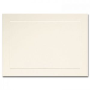 18 Ways to Dress Up Plain Notecards - The Paper Mill Blog