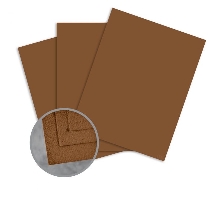 The Ultimate Guide to Card Stock Part 3: Paper Finishes & Colors - The ...