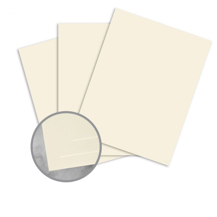 The Ultimate Guide to Card Stock Part 3: Paper Finishes & Colors - The ...