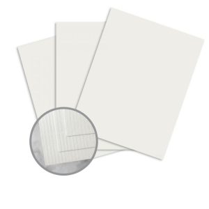 The Ultimate Guide to Card Stock Part 3: Paper Finishes & Colors - The ...